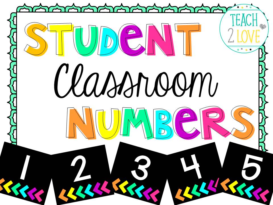 Freebies - Shannon Maree Teaching