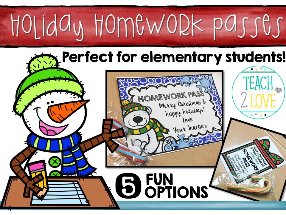 Freebies - Shannon Maree Teaching