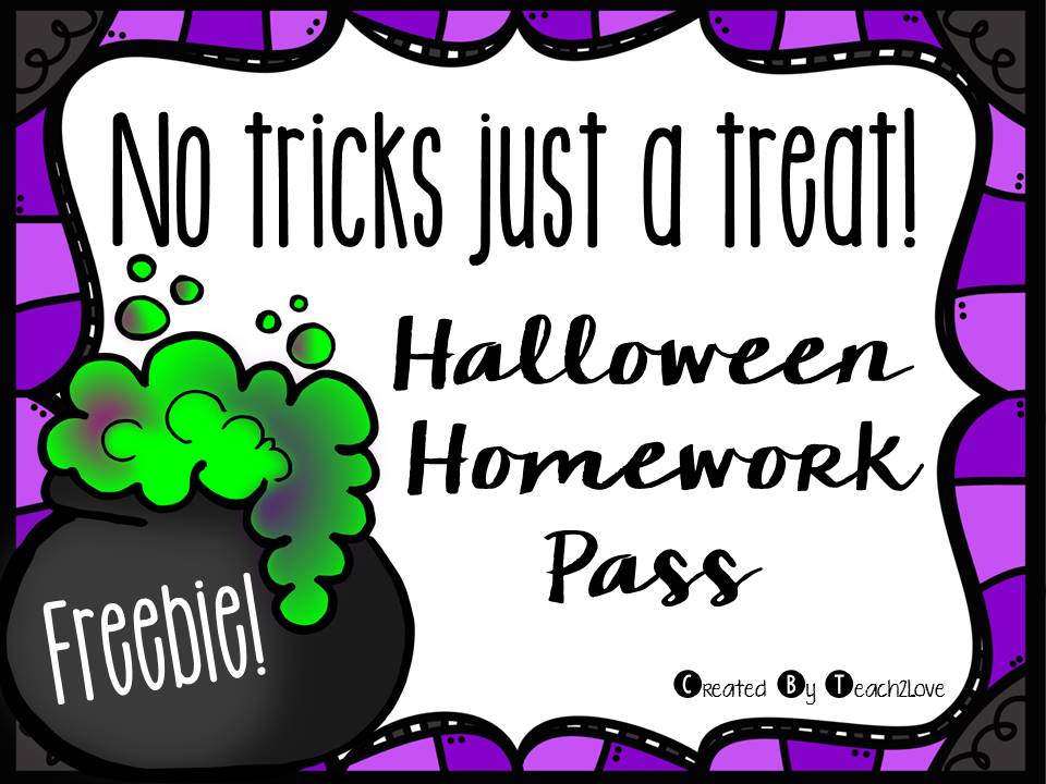 Freebies - Shannon Maree Teaching