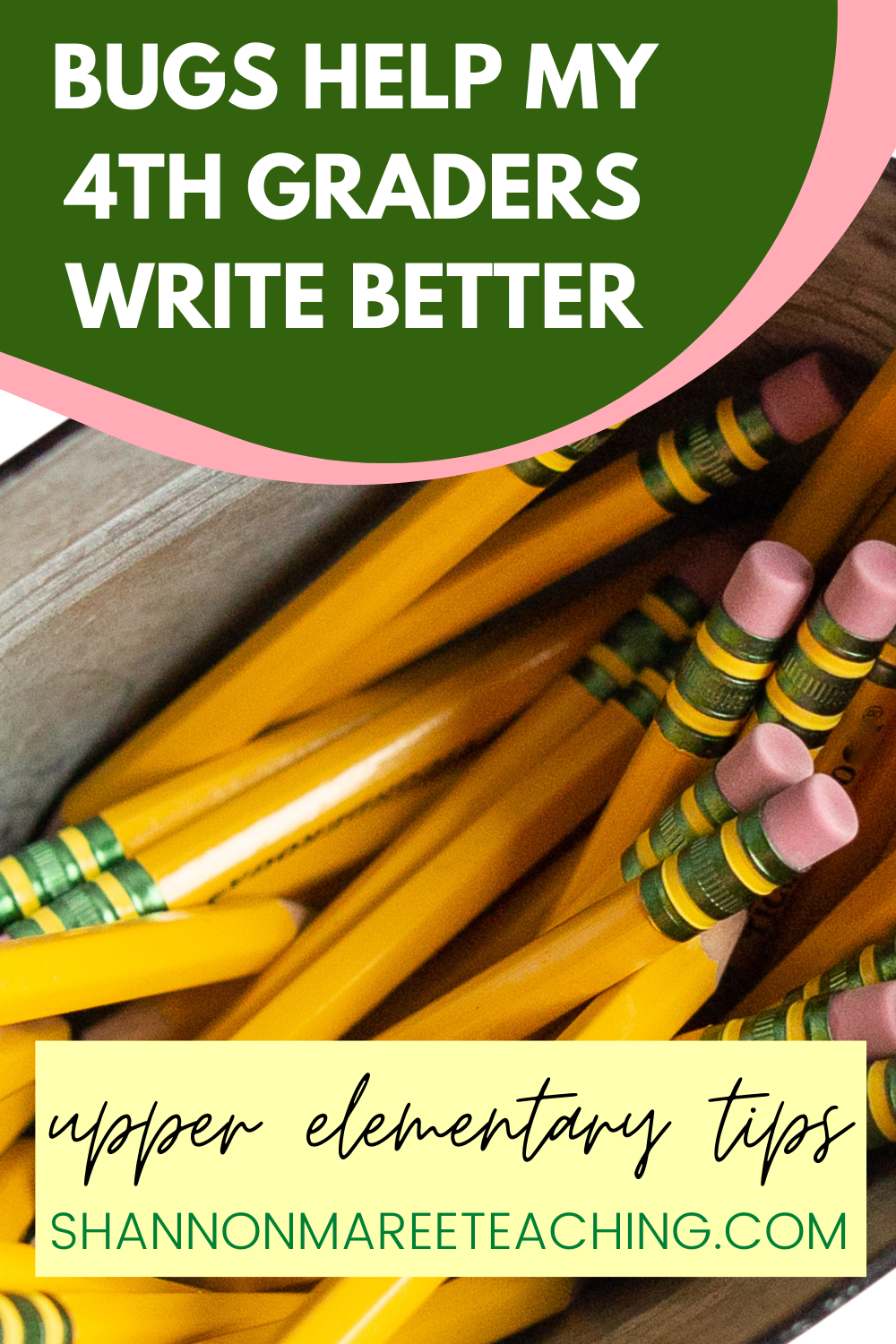3 Ways I Get My Students Excited For Opinion Writing Shannon Maree 3-ways-i-get-my-students-excited-for-opinion-writing-shannon-maree