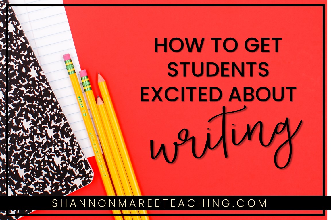 Writing That Works Archives Shannon Maree Teaching Writing That Works Archives Shannon Maree Teaching